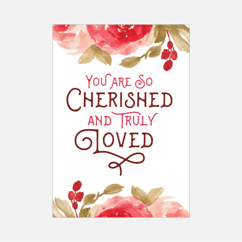 Home - Encouragers for Christ