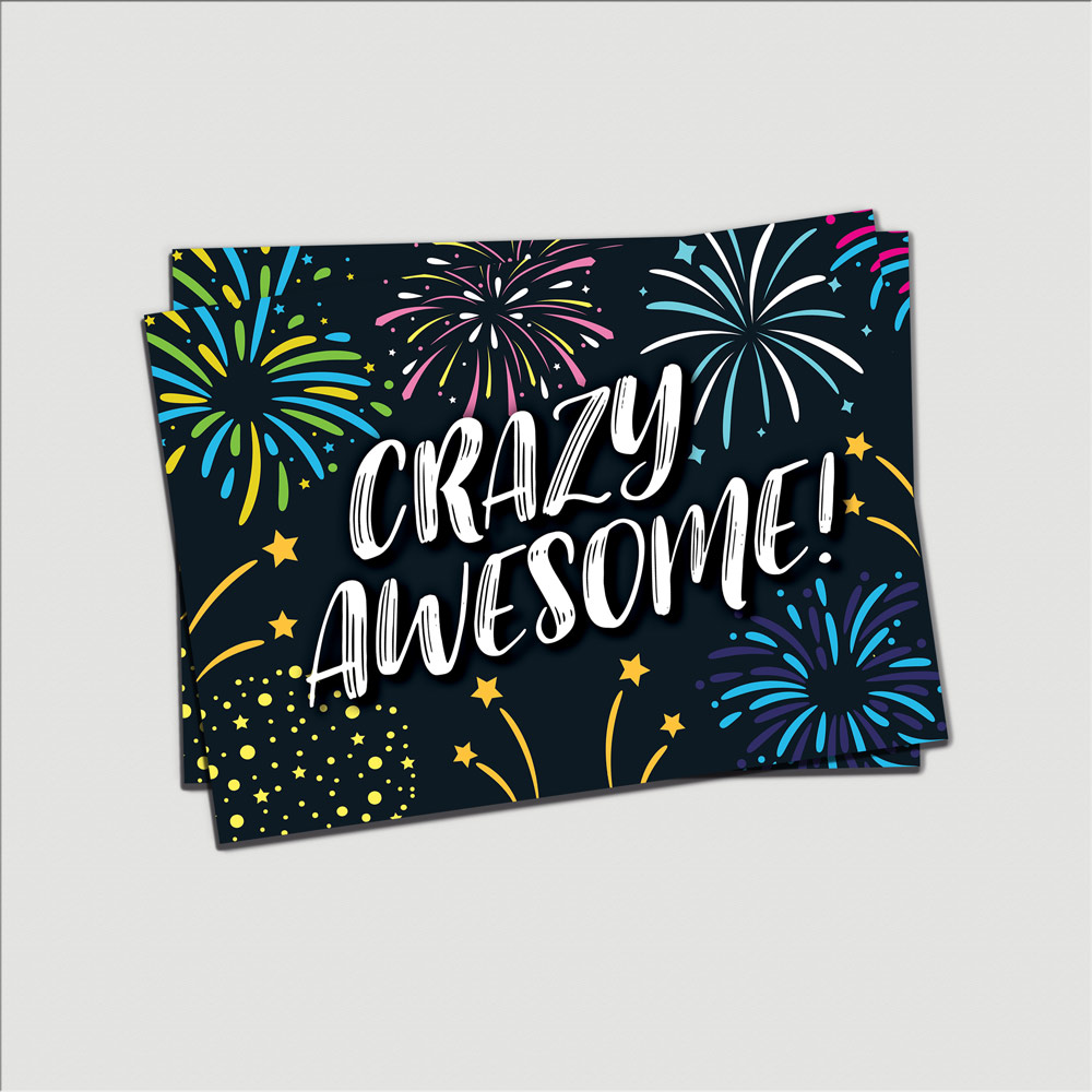 Congratulations Cards – Encouragers for Christ